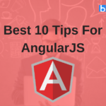 Besant Technologies | Best Training Institute in Chennai & Bangalore ...